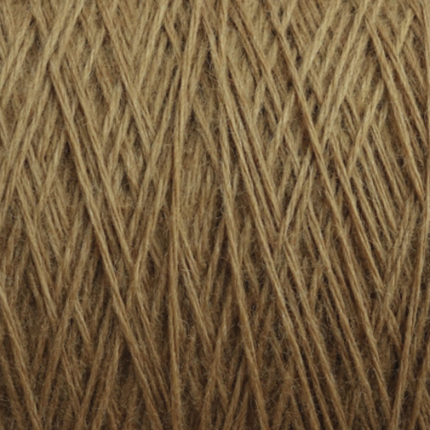 ITO RAKUDA Wolle - Garn