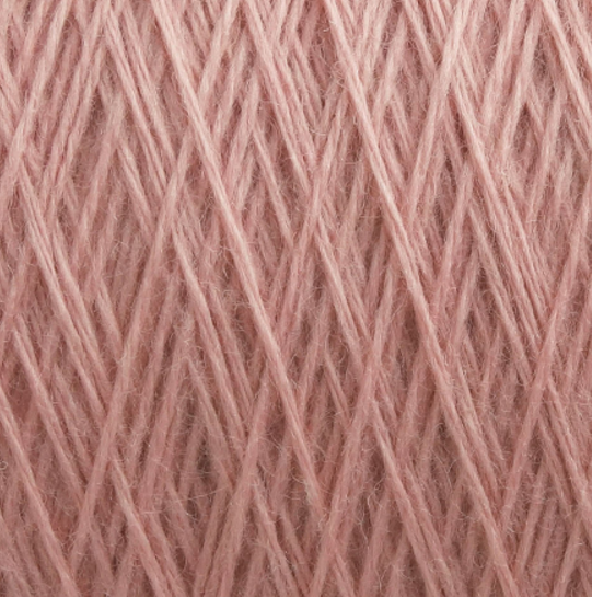 ITO RAKUDA Wolle - Garn