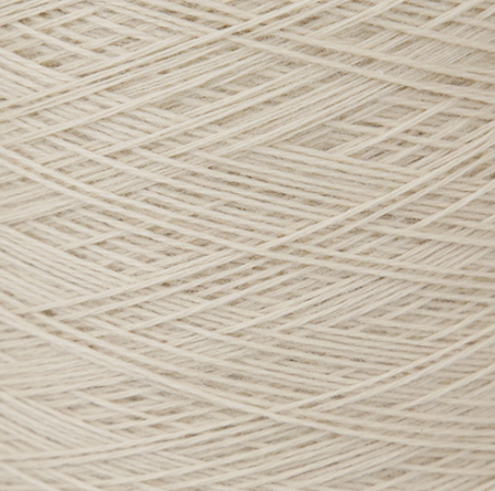 ITO RAKUDA Wolle - Garn