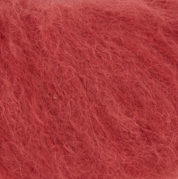 LANG WOOLADDICTS HONOR Wolle - Garn