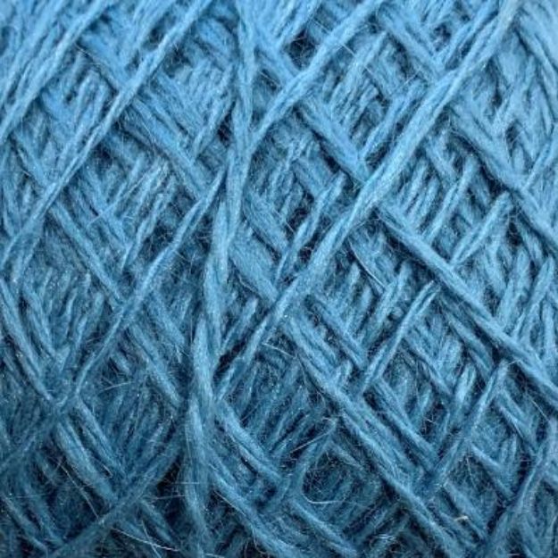 LOTUS YARNS ANGORA'S FINEST Wolle - Garn