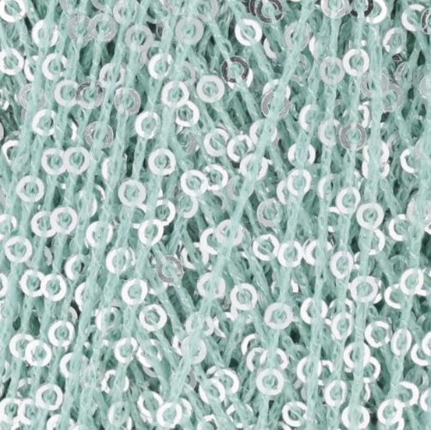 LANG PAILLETTES Wolle - Garn