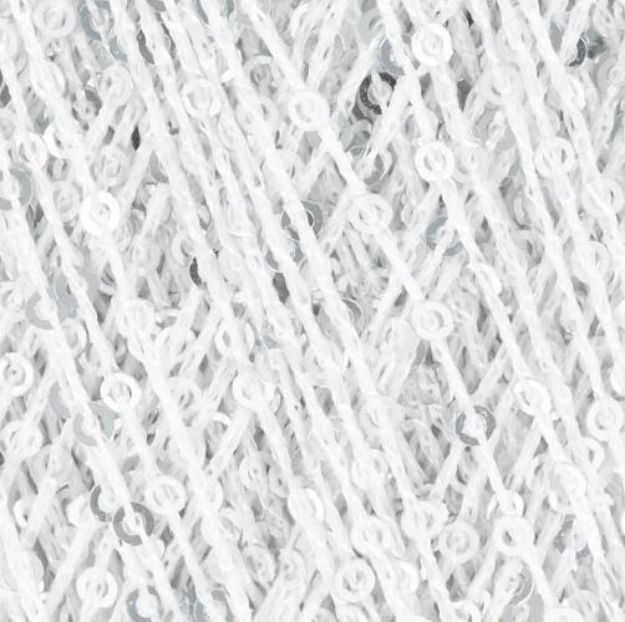 LANG PAILLETTES Wolle - Garn