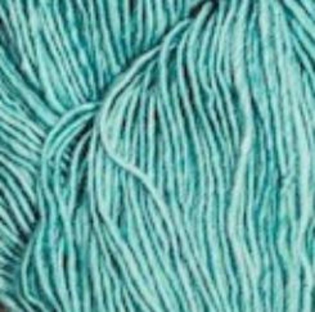 NORO SONATA Wolle - Garn