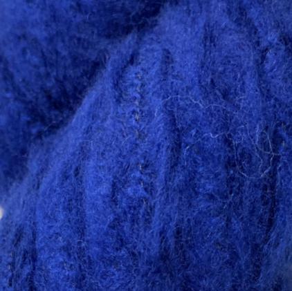 LOTUS YARNS BRUSHED MERINO YARN Wolle - Garn