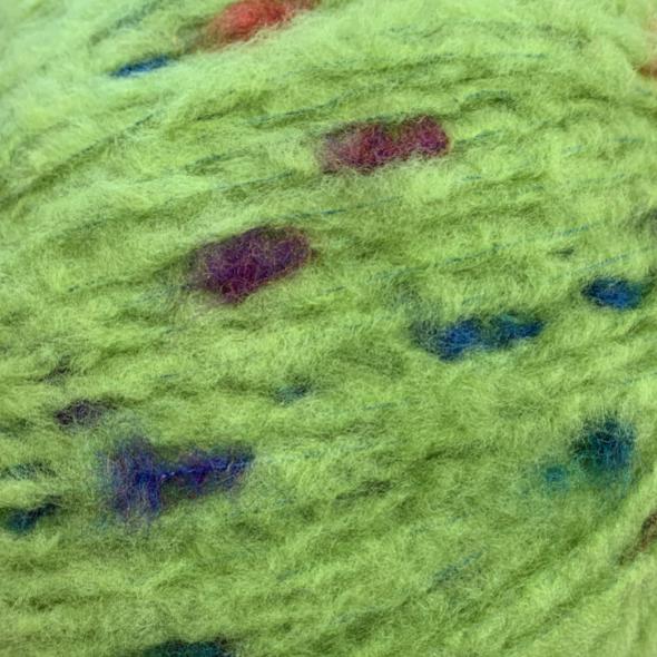 LANG PHOENIX TWEED Wolle - Garn