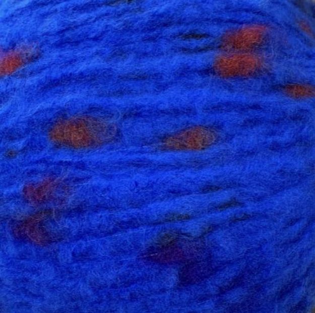 LANG PHOENIX TWEED Wolle - Garn