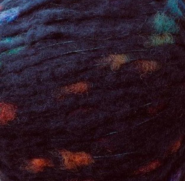 LANG PHOENIX TWEED Wolle - Garn