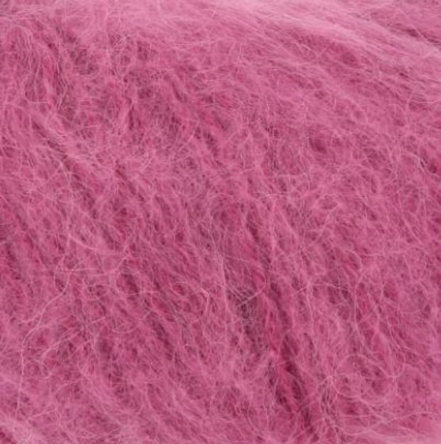 LANG WOOLADDICTS HONOR Wolle - Garn