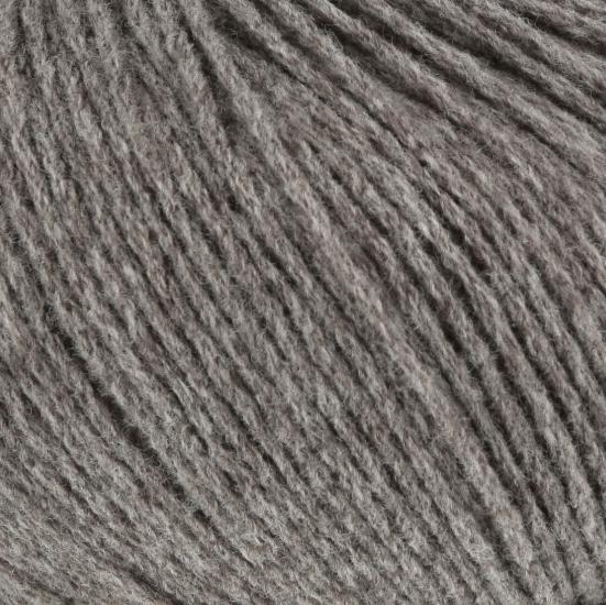 LANG LAMBSWOOL Wolle - Garn
