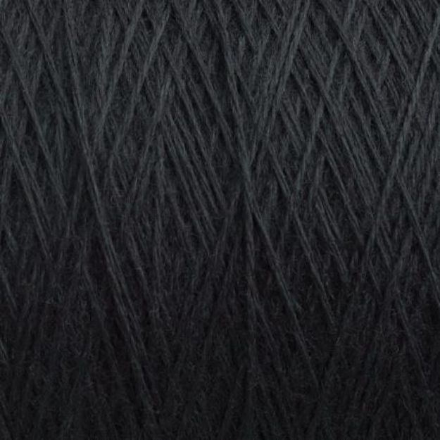 ITO RAKUDA Wolle - Garn