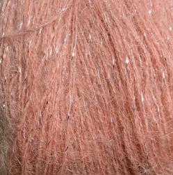 LOTUS YARNS STARS Wolle - Garn