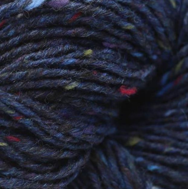 ERIKA KNIGHT PURE TWEED Wolle - Garn