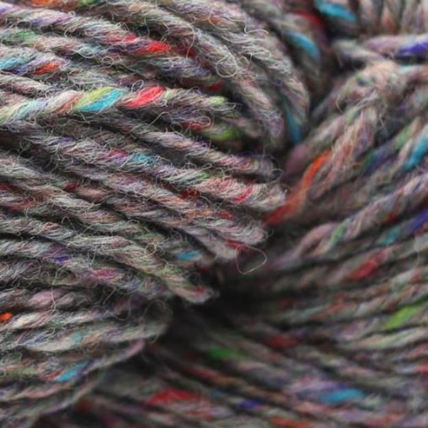 ERIKA KNIGHT PURE TWEED Wolle - Garn