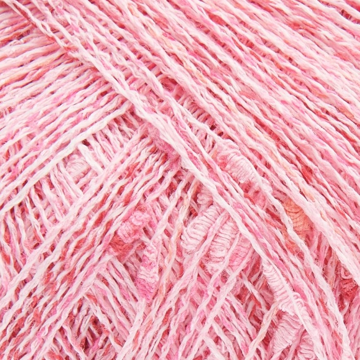 RICO MAKE IT TWEED Wolle - Garn