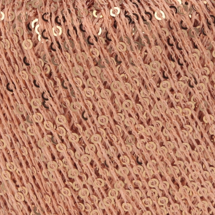 LANG PAILLETTES Wolle - Garn