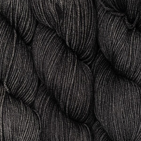 GAZZAL WOOL STAR HAND PAINTED Wolle - Garn