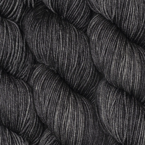 GAZZAL WOOL STAR HAND PAINTED Wolle - Garn