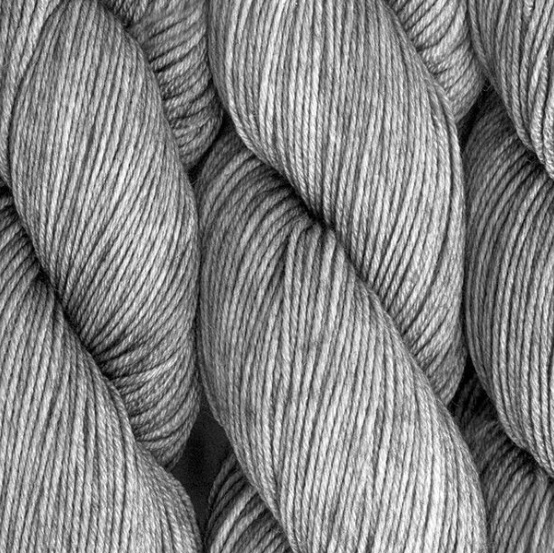 GAZZAL WOOL STAR HAND PAINTED Wolle - Garn